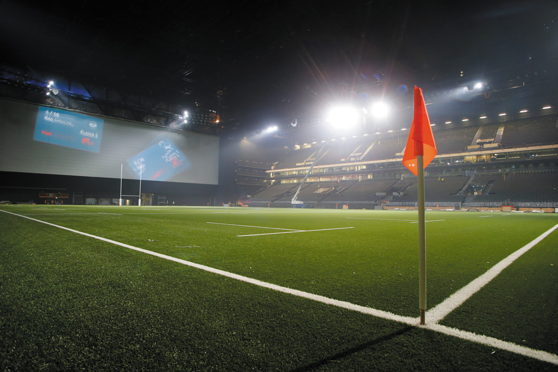 Rugby - Artificial Turf Companies, Artificial Sports Turf Supplies ...