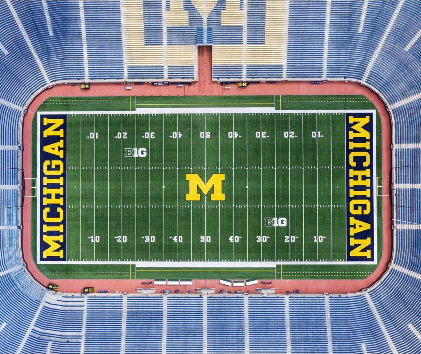 Featured Projects - Artificial Turf Companies, Artificial Sports Turf ...