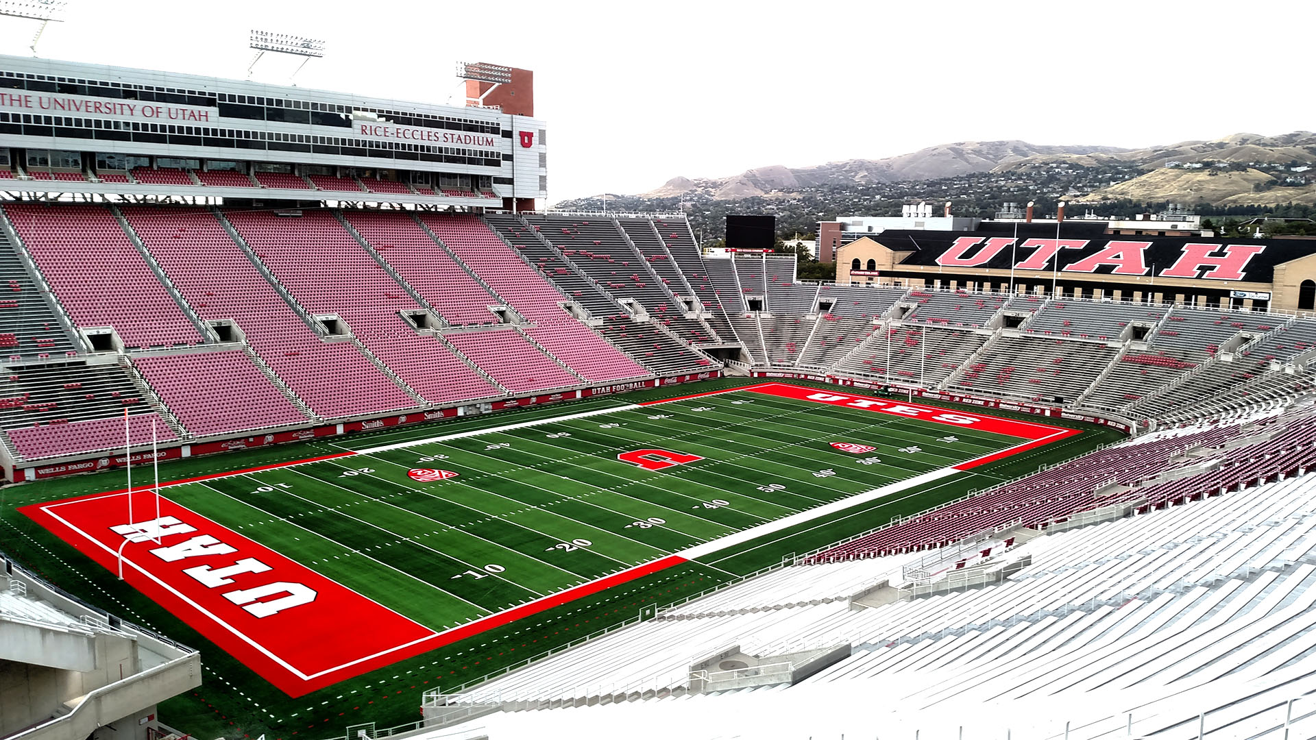 Featured Projects - Artificial Turf Companies, Artificial Sports Turf ...