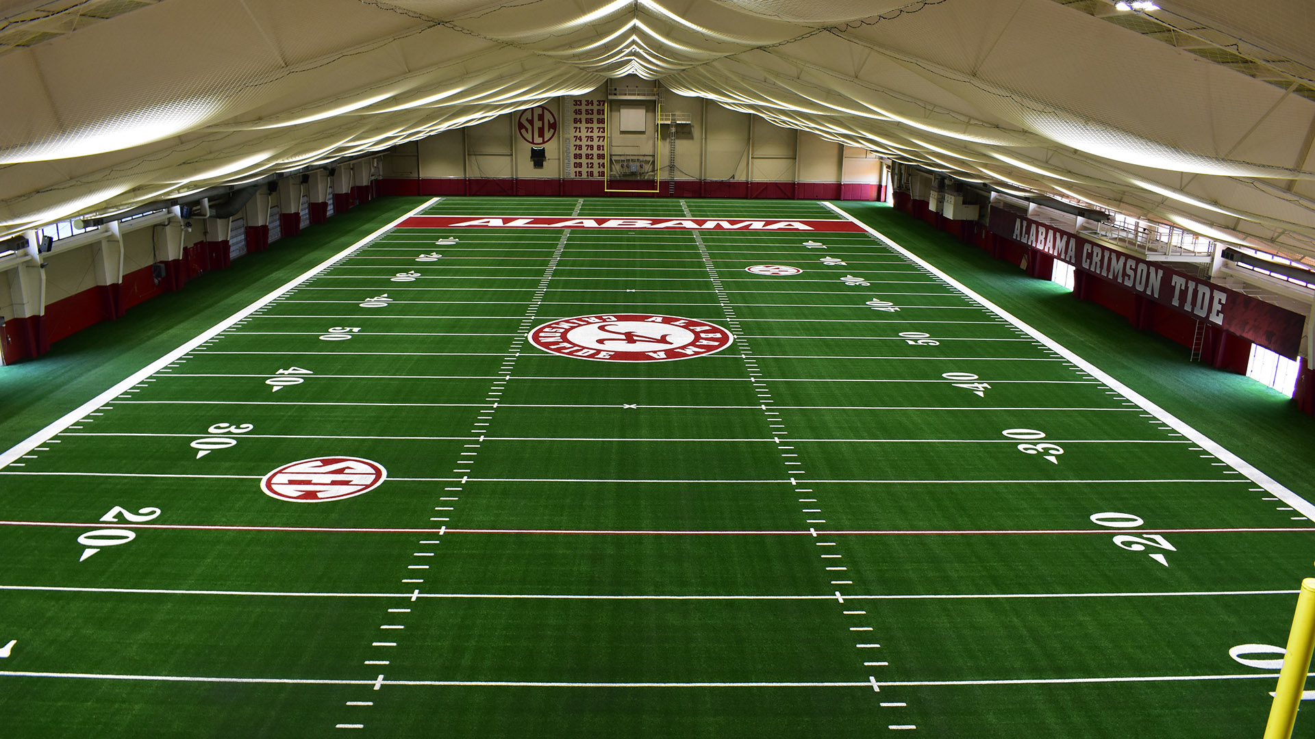 Featured Projects - Artificial Turf Companies, Artificial Sports Turf ...