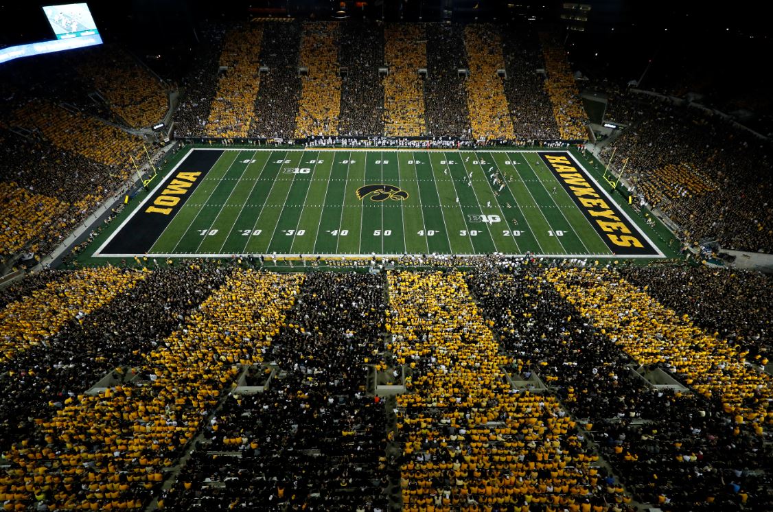 Featured Projects - Artificial Turf Companies, Artificial Sports Turf ...