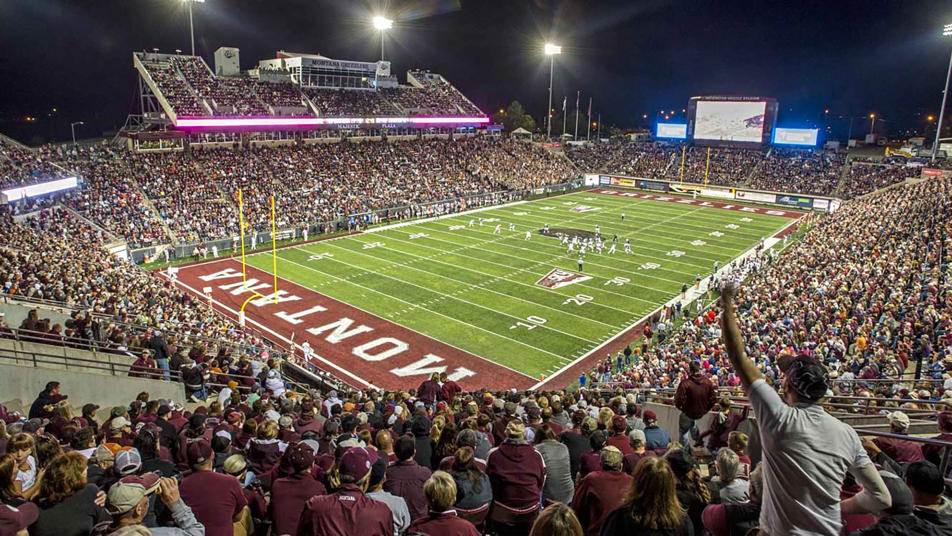 Featured Projects - Artificial Turf Companies, Artificial Sports Turf ...