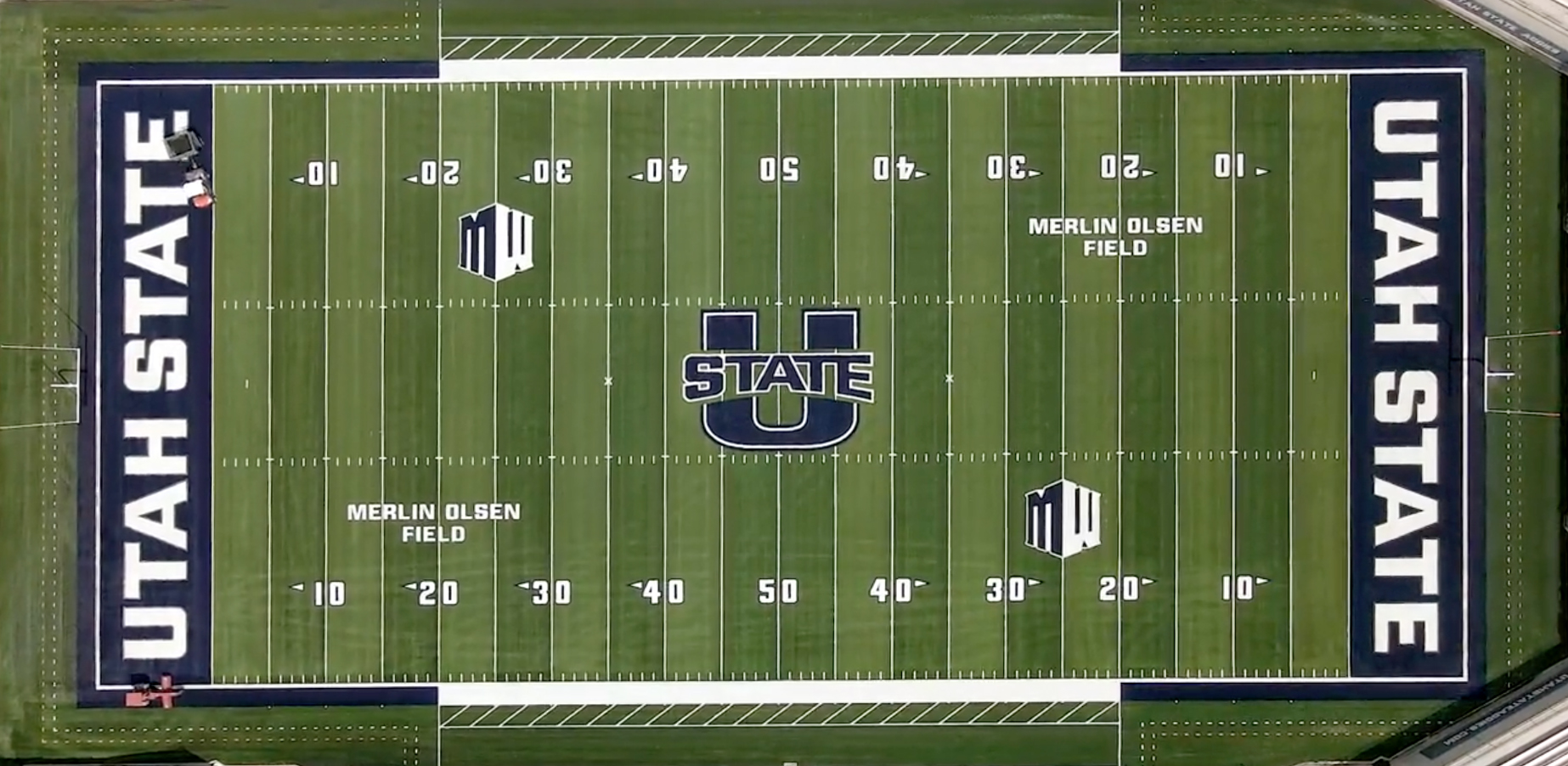 Featured Projects - Artificial Turf Companies, Artificial Sports Turf ...