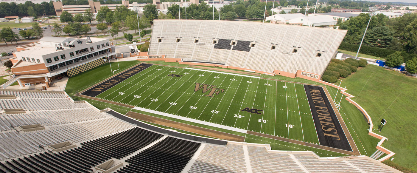 Featured Projects - Artificial Turf Companies, Artificial Sports Turf ...